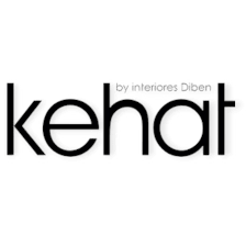KEHAT – Lingerie Dial